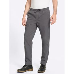 Catamaran Schlupfhose