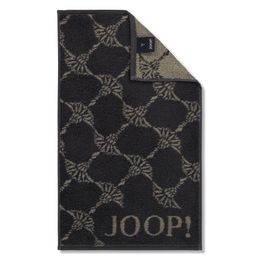 G&auml;stetuch JOOP! NEW CLASSIC