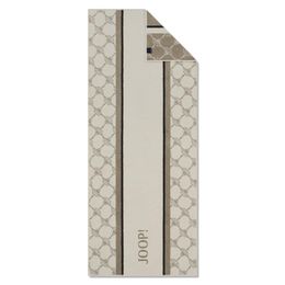 Duschtuch JOOP! CAPSEL STRIPE