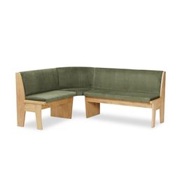 Eckbank Mondo BELVANO