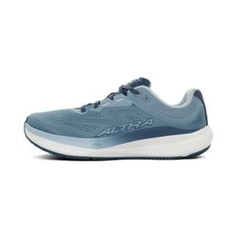 Altra Torin 9 Damen