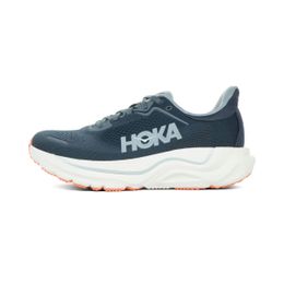 Hoka One One HOKA Arahi 9 Damen