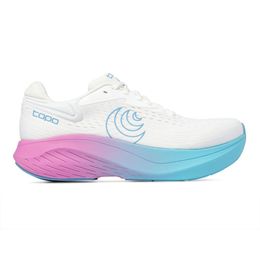 Topo Atmos 2 Schuhe Damen wei&szlig; 42.0
