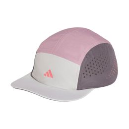 Adidas Run 5 Panel Climacool Cap Unisex
