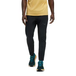 Hoka One One HOKA Novafly Run Pants Herren