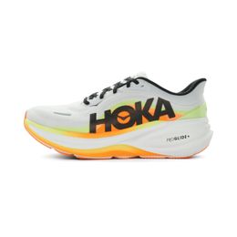 Hoka One One HOKA Clifton Pro Herren