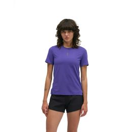 Hoka One One HOKA Everyrun T-shirt Damen