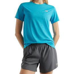 New Balance RC Essential T-Shirt Damen