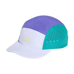 Adidas Run 5 Panel Climacool Cap Unisex