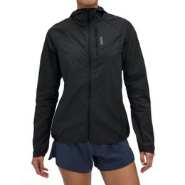 Hoka One One HOKA Skyflow Wind Jacket Damen