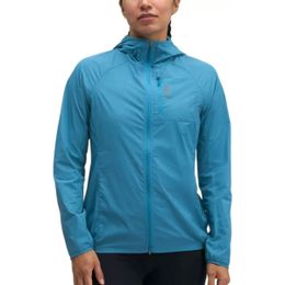 Hoka One One HOKA Skyflow Wind Jacket Damen