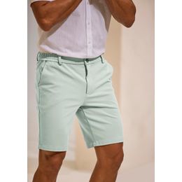 H.I.S. Shorts