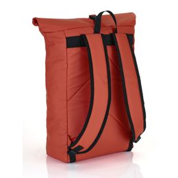 Rucksack