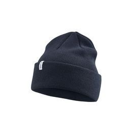Craft Urban Beanie Bekleidung Unisex blau