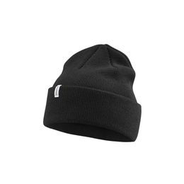Craft Urban Beanie Bekleidung Unisex schwarz