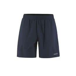 Craft ADV Essence 2-In1 Shorts 2 Bekleidung Herren blau M
