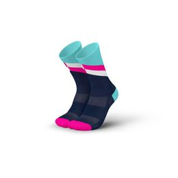 Incylence Ultralight Apex Bekleidung Unisex bunt XL