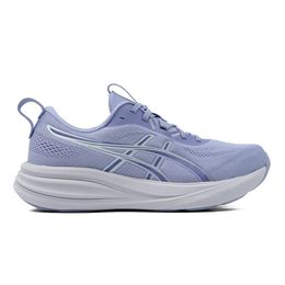asics Gel-Pulse 17 Schuhe Damen lila 38.0