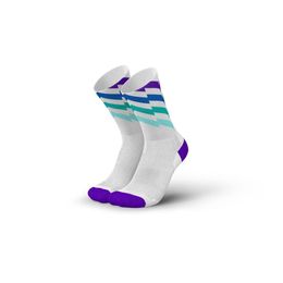 Incylence Ultralight Waves Bekleidung Unisex bunt XL