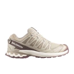 Salomon Xa Pro 3D V9 Schuhe Herren gr&uuml;n 42.0