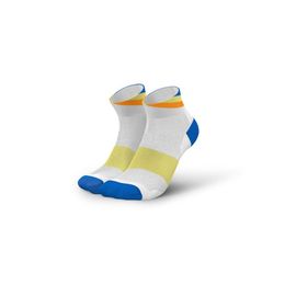 Incylence Ultralight Apex Short Bekleidung Unisex bunt M