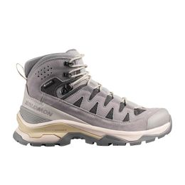 Salomon Quest Echo GTX Schuhe Damen grau 43.3