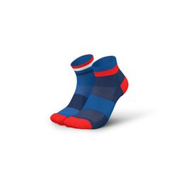 Incylence Running Bands Short Bekleidung Unisex bunt XL