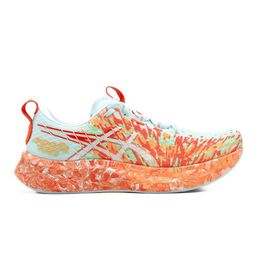 asics Noosa Tri 16 Schuhe Herren bunt 42.0