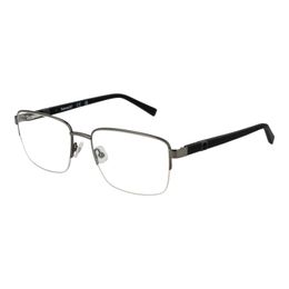 Timberland Brillenfassung TB1818 008 57