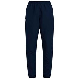 Canterbury Herren-Club-Trainingsanzug (Marine)