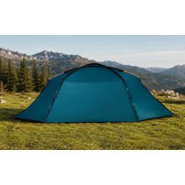 Kampa Sandwood 05 Kuppelzelt f&uuml;r 5 Personen - Iglu- & Kuppelzelte