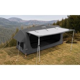 Dometic Pico FTC 1X1 TC Aufblasbares Campingzelt f&uuml;r 1 Person - Aufblasbare Zelte