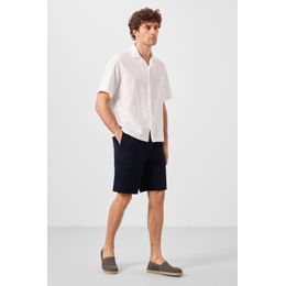 Herren Chino Shorts