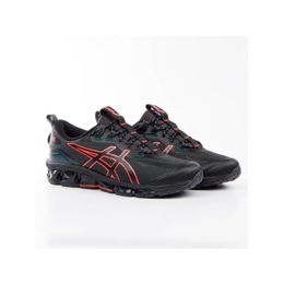 asics Herren-Sneaker GEL QUANTUM 360 VII