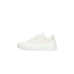 PS Poelman ENZO Herren Sneaker