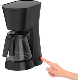 Berger CoffeeTime Kaffeemaschine - 0,75 l 230V - Kaffeemaschinen & Wasserkocher