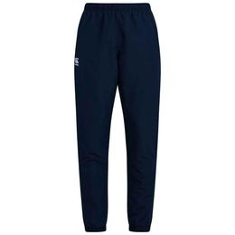 Canterbury Herren-Club-Trainingsanzug (Marine)
