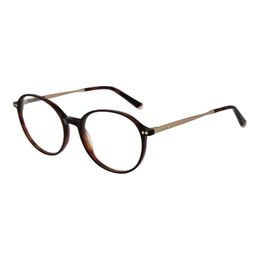 Taylor Morris Brillenfassung SW1 C6 51