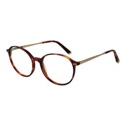 Taylor Morris Brillenfassung SW1 C2 51