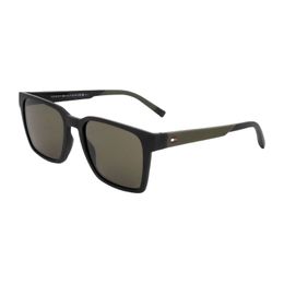 Tommy Hilfiger TH 2143/S 7ZJ Sonnenbrille