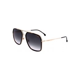 Carrera273 S 59 2IK Sonnenbrille