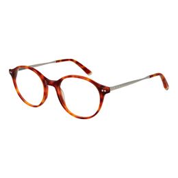 Taylor Morris Brillenfassung W1 C2 50