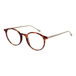 Taylor Morris Brillenfassung SW4 C5 49