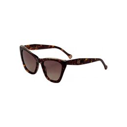 Carolina Herrera HER0129S-0C9K-HA HER0129S 0C9K 55 HA Sonnenbrille