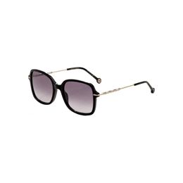 Carolina Herrera HER0101S-0807-9O HER0101S 55 0807 9O Sonnenbrille