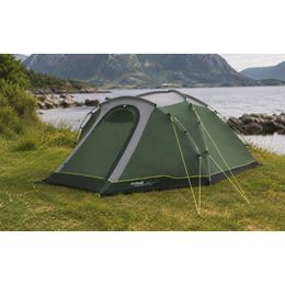 Outwell Cloud 4 Kuppelzelt f&uuml;r 4 Personen - Iglu- & Kuppelzelte