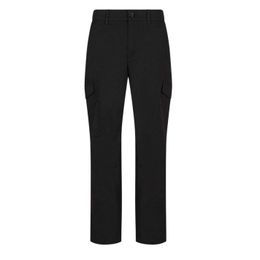Armani Exchange - Cargo-Hose f&uuml;r Herren (Schwarz)