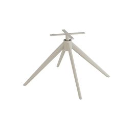 M&ouml;bel Kraft Gestell Baldwin beige Ma&szlig;e (cm): B: 49 H: 38 T: 49.0 &raquo; M&ouml;bel Kraft