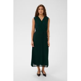 Culture Kleid CUuni Kleid Feminine