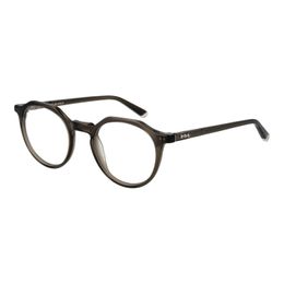 Taylor Morris Brillenfassung w6 C5 48